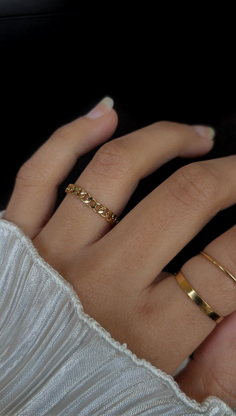 Rings – MILANA JEWELRY